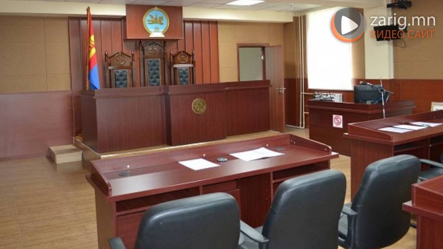 “Тод Каннам” эмнэлгийн эмч нарыг шүүх хурал дахин хойшиллоо