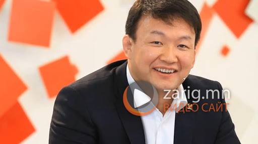 Олимпийн аварга Н Түвшинбаяр МҮОХ ны ерөнхийлөгчид ганцаараа дэвшлээ