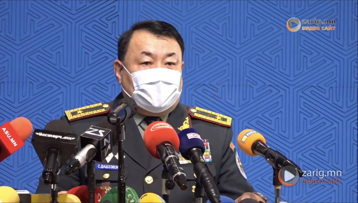 ЗХЖШ Талийгаачийн ар гэрт таван жилийн цалин хөлстэй тэнцэх нэг удаагийн тэтгэлэг болон